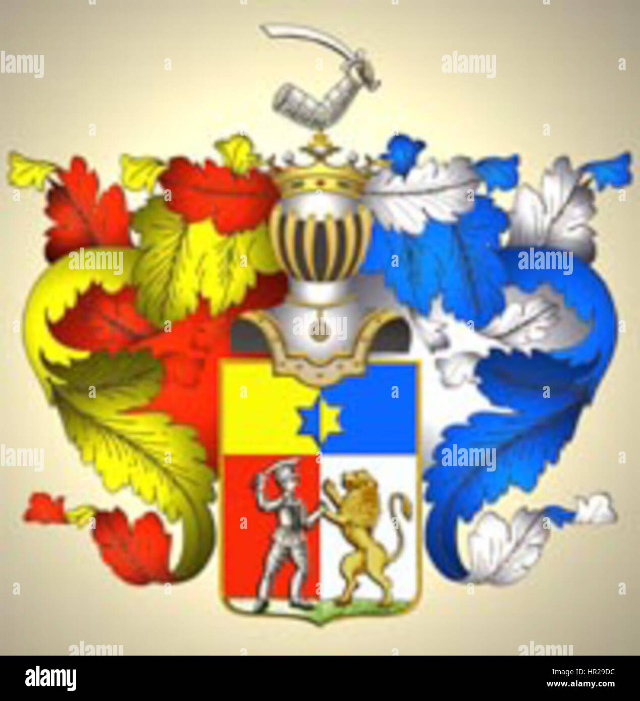 Polyansky hi-res stock photography and images - Alamy