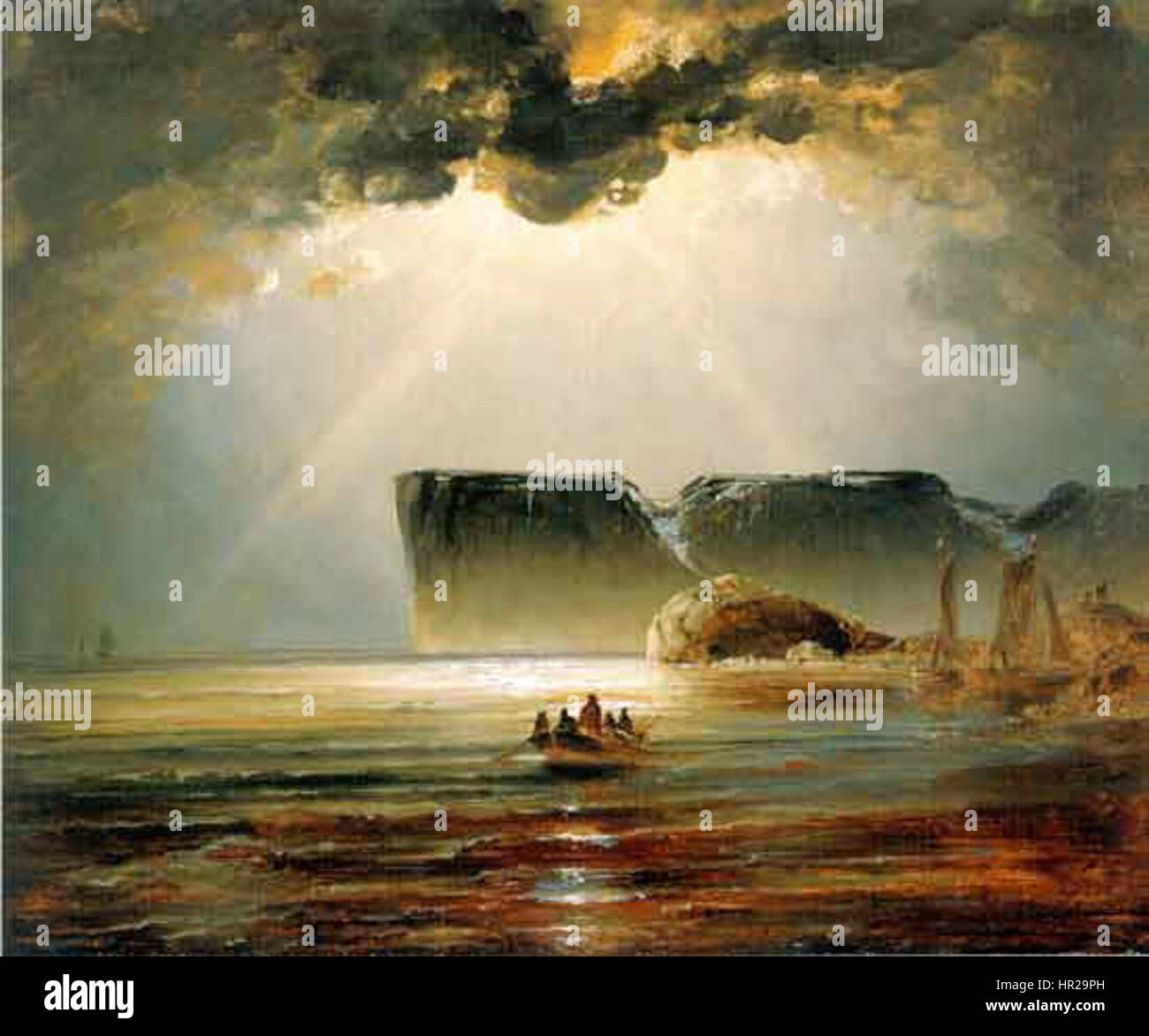 Balke hi-res stock photography and images - Alamy