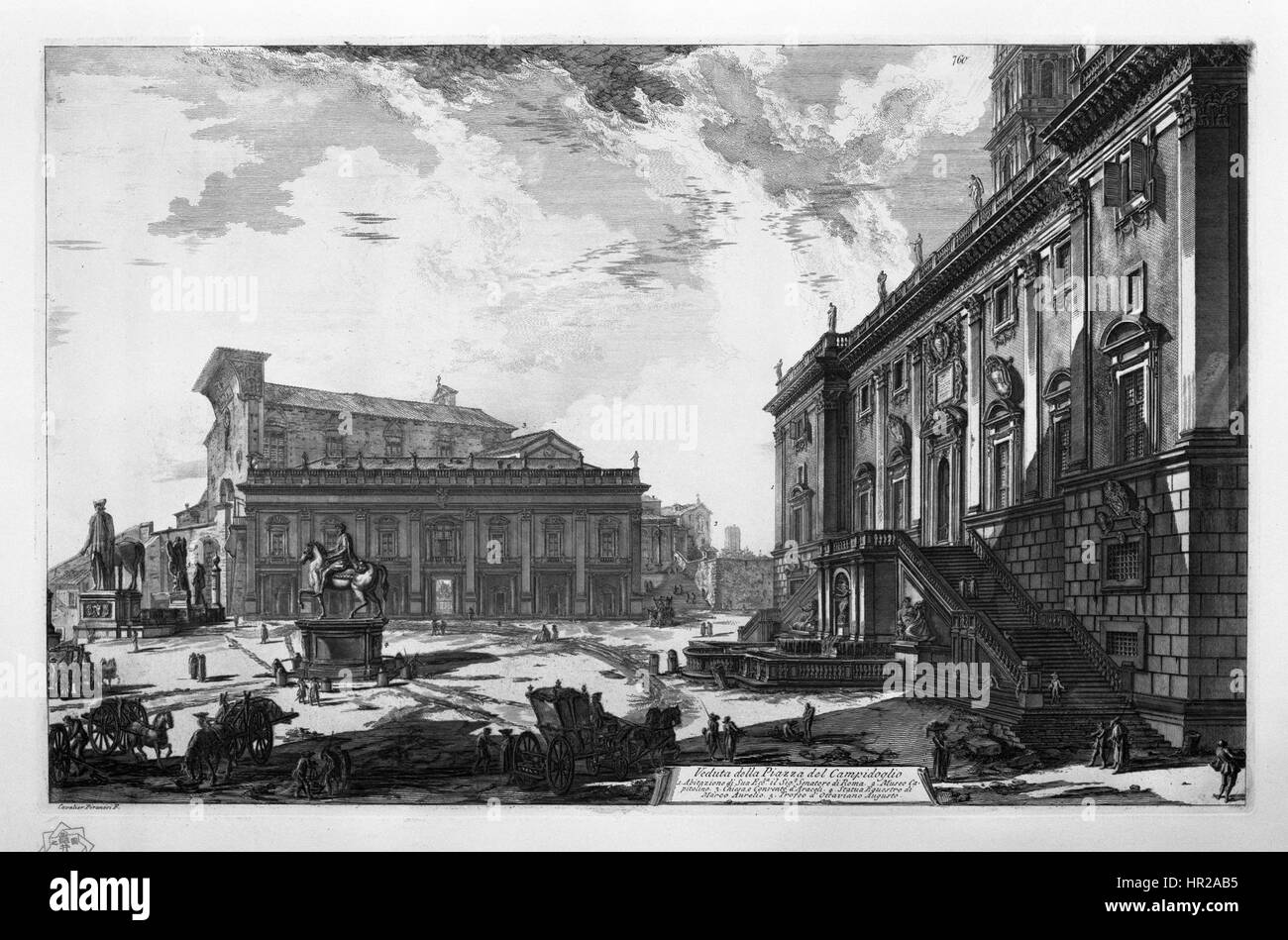 Roman ruins in ancient Black and White Stock Photos & Images - Alamy