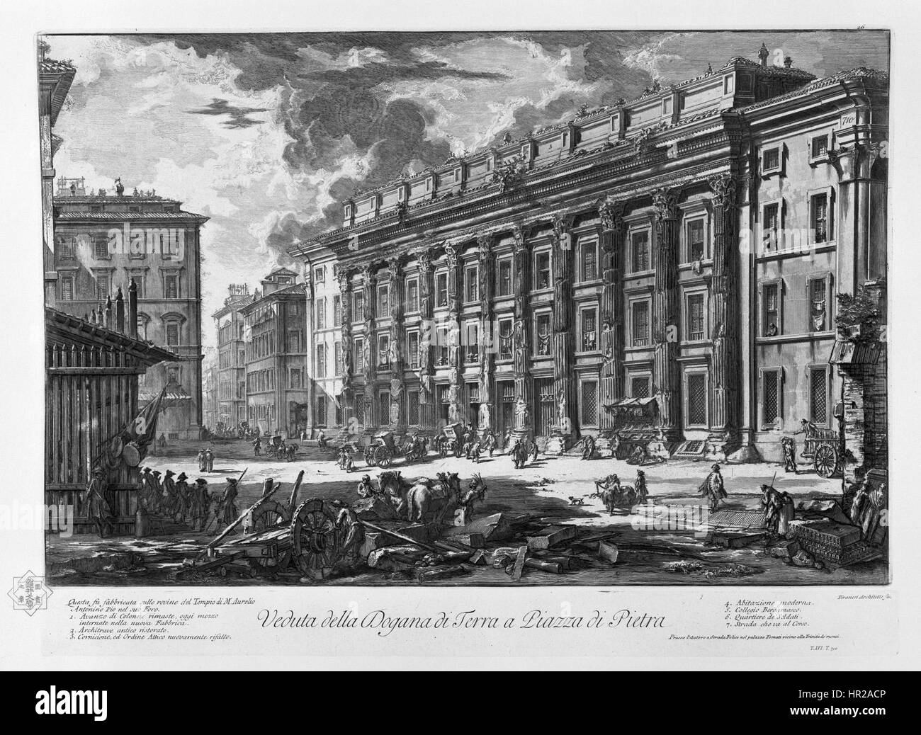 16029 High Resolution Stock Photography and Images - Alamy