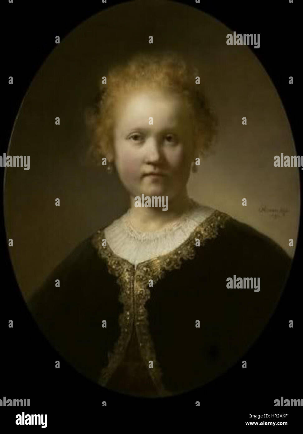 Gold trimmed hi-res stock photography and images - Alamy