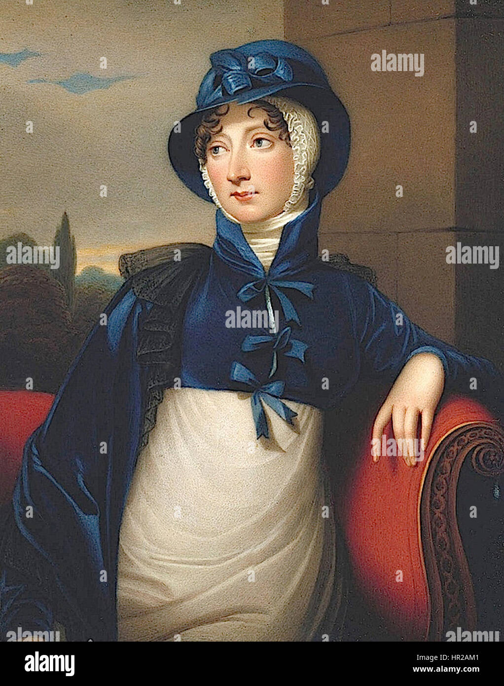 Princessamelia hi-res stock photography and images - Alamy