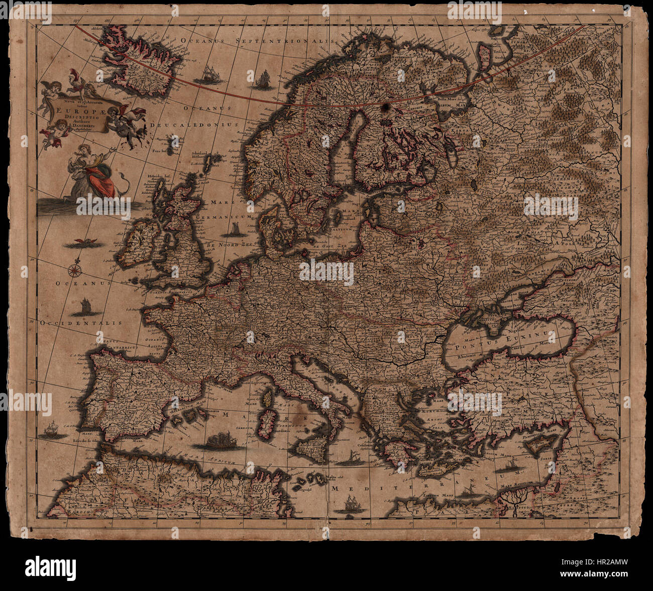 Totius hi-res stock photography and images - Alamy