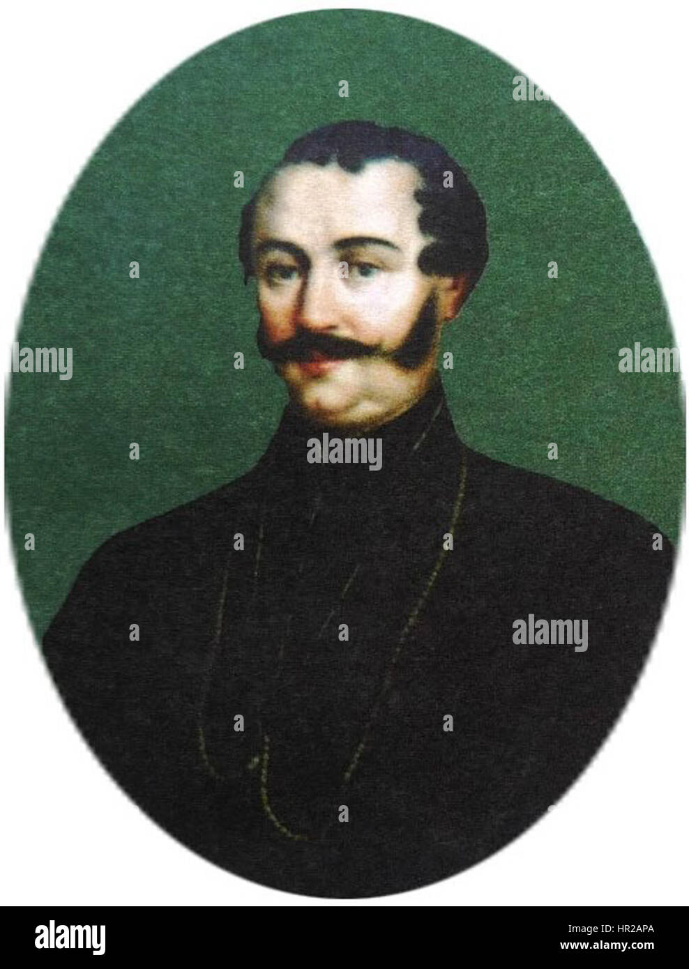 Bagration hi-res stock photography and images - Alamy