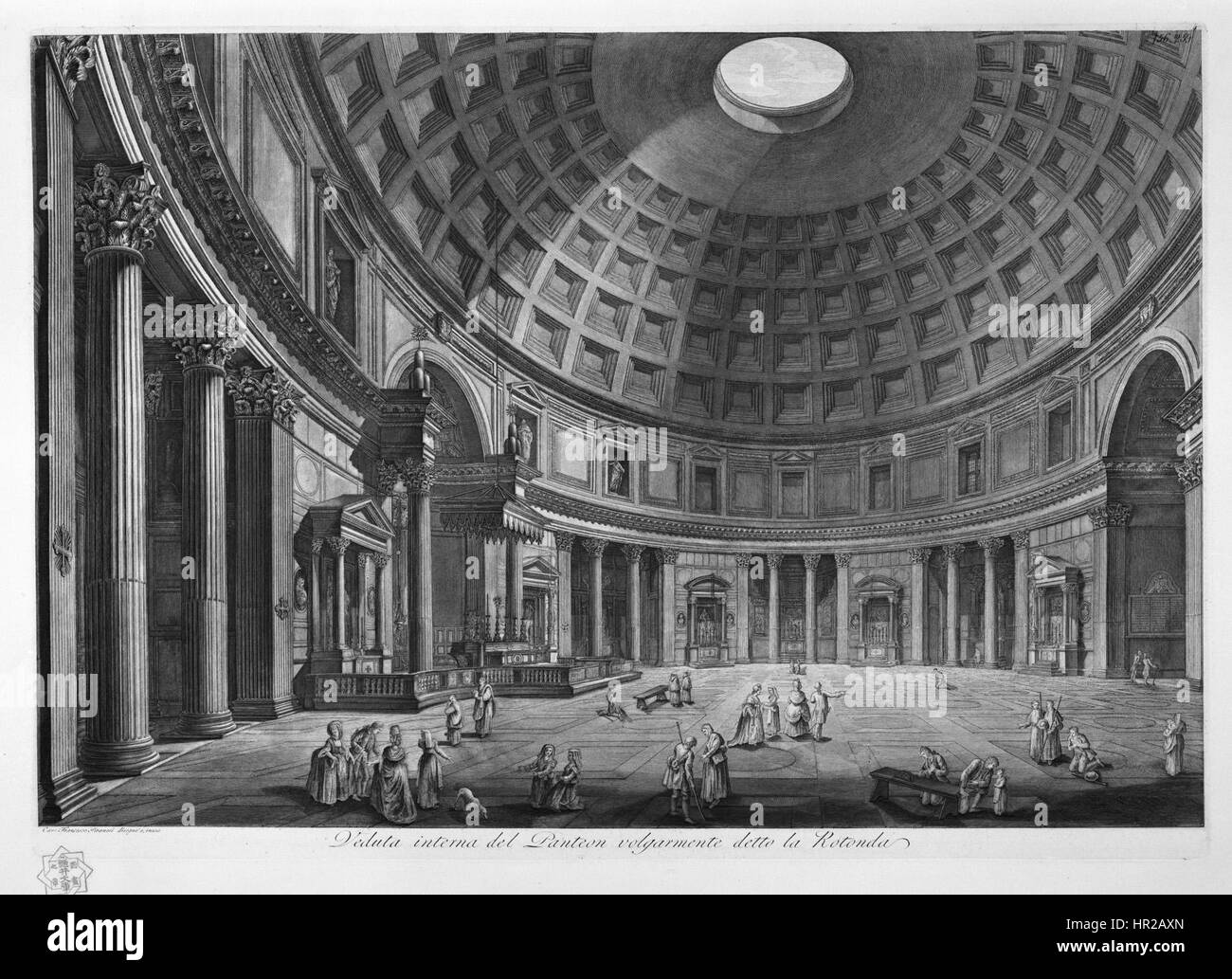 17004 hi-res stock photography and images - Alamy