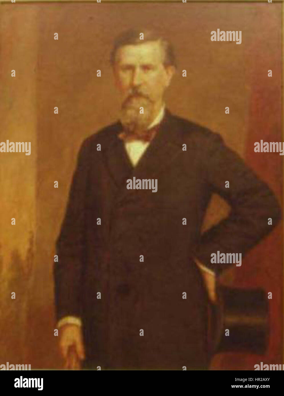 George porter hi-res stock photography and images - Alamy