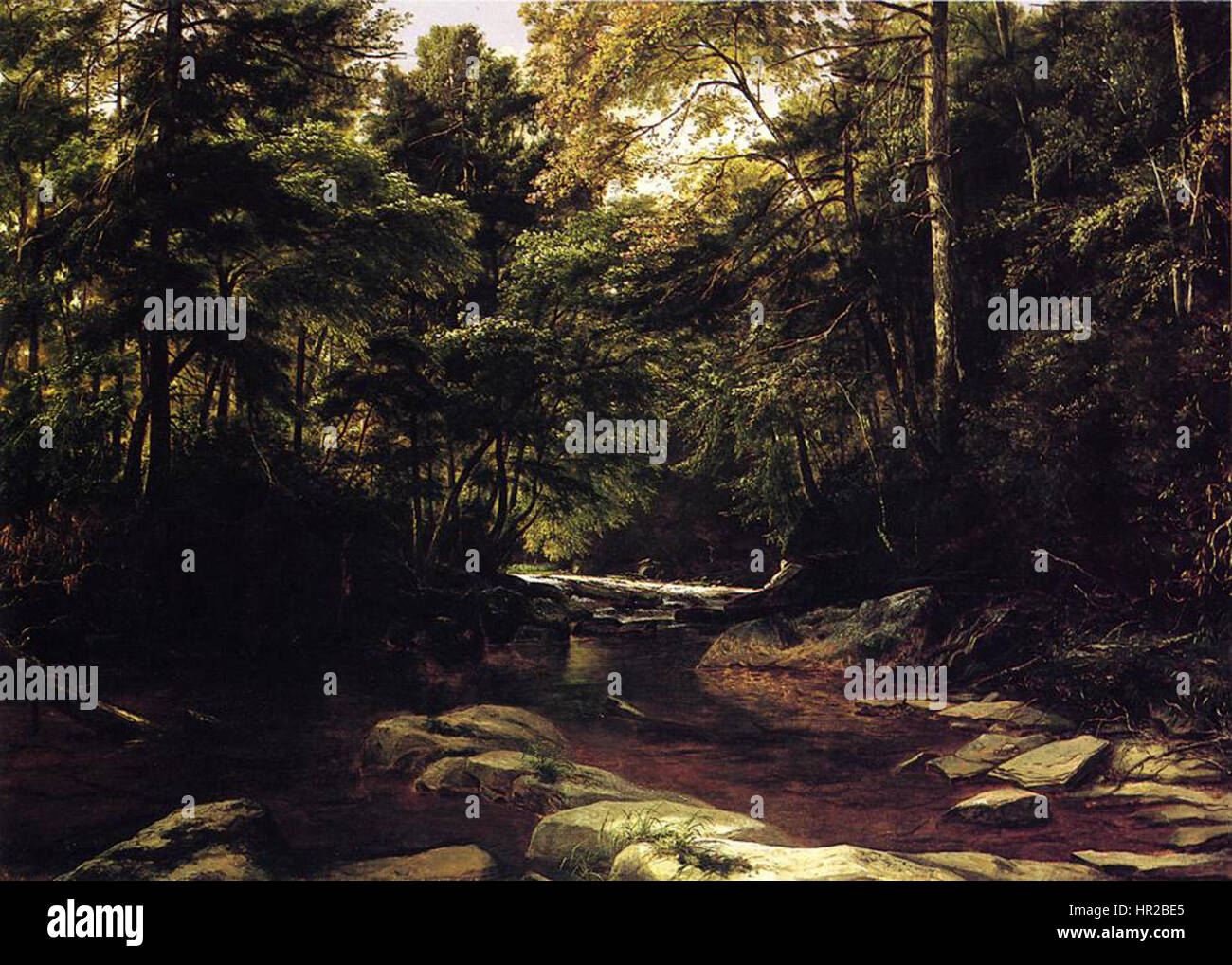 Conemaugh hi-res stock photography and images - Alamy