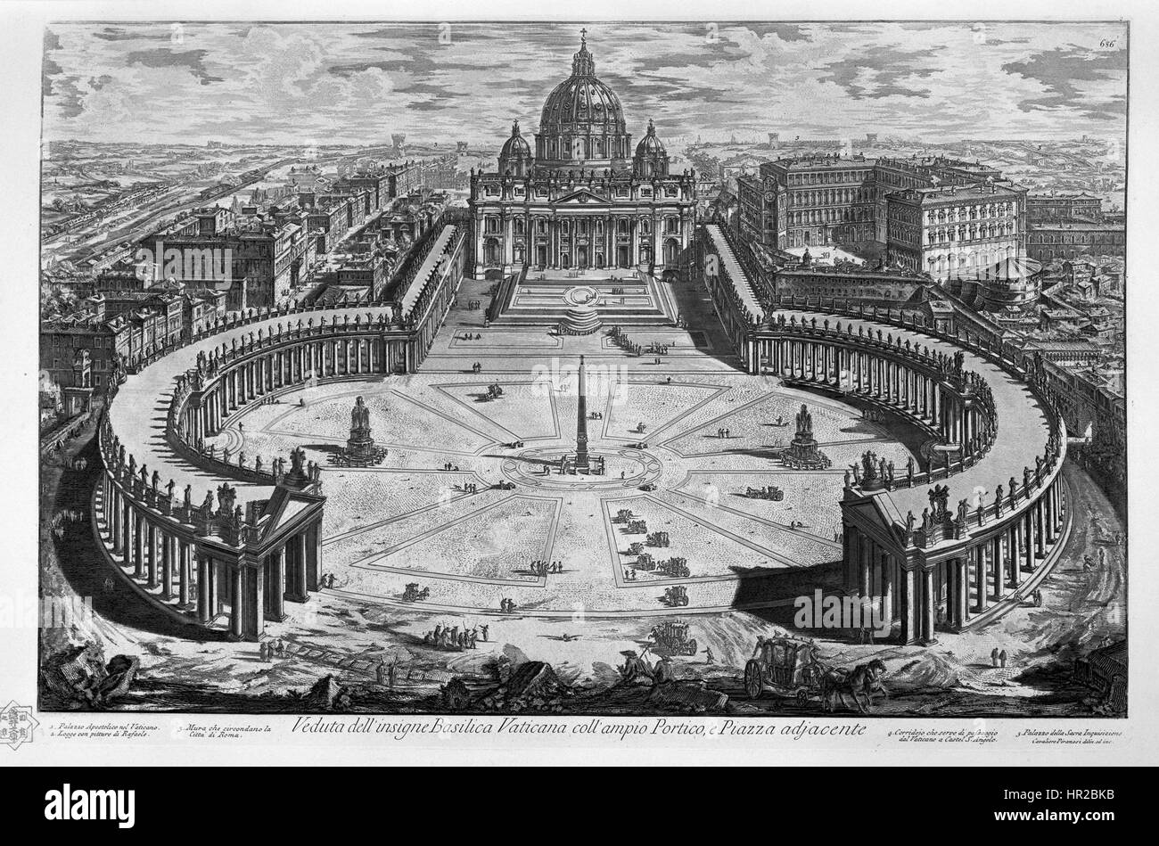 16005 hi-res stock photography and images - Alamy