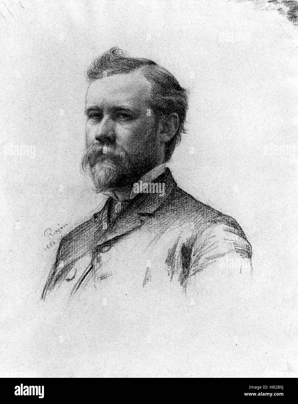 Paul Henry Painting High Resolution Stock Photography and Images - Alamy