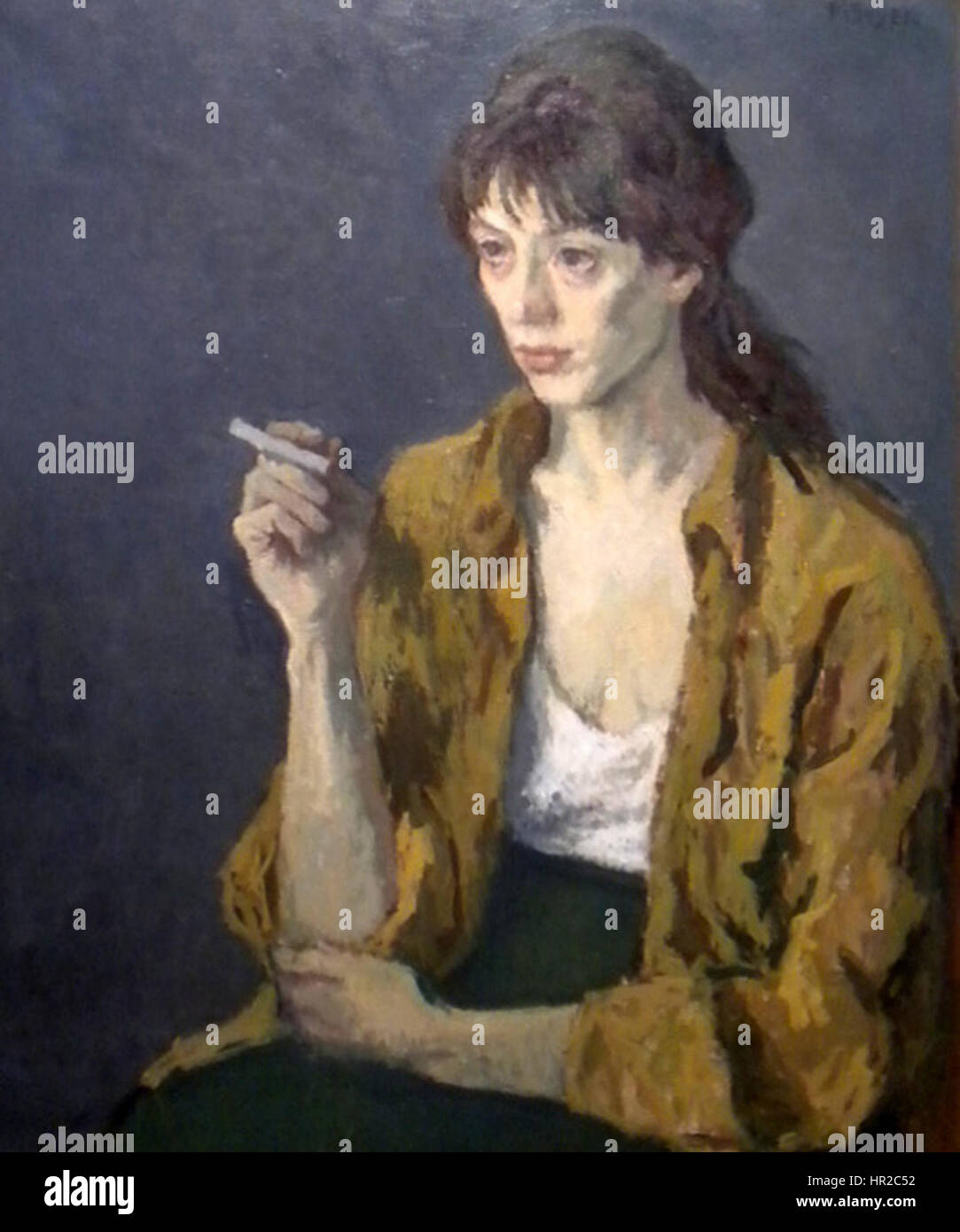 Nourse Stock Photos & Nourse Stock Images - Alamy