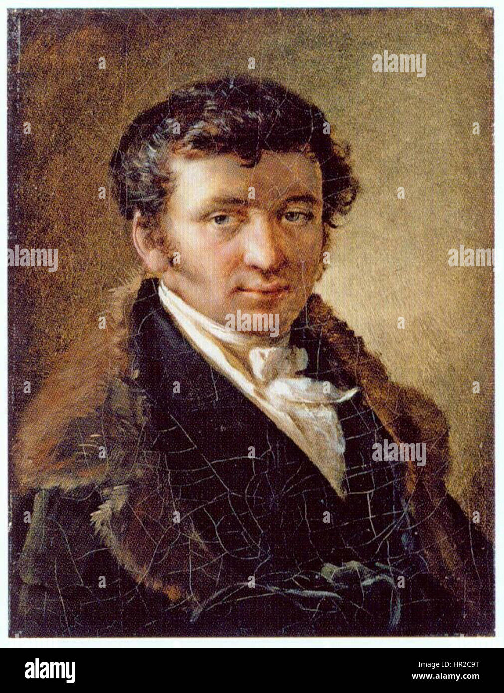 Arkady morkov hi-res stock photography and images - Alamy