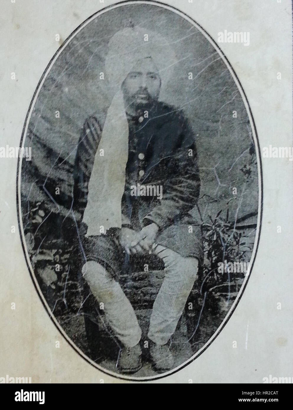 Pandit work hi-res stock photography and images - Alamy