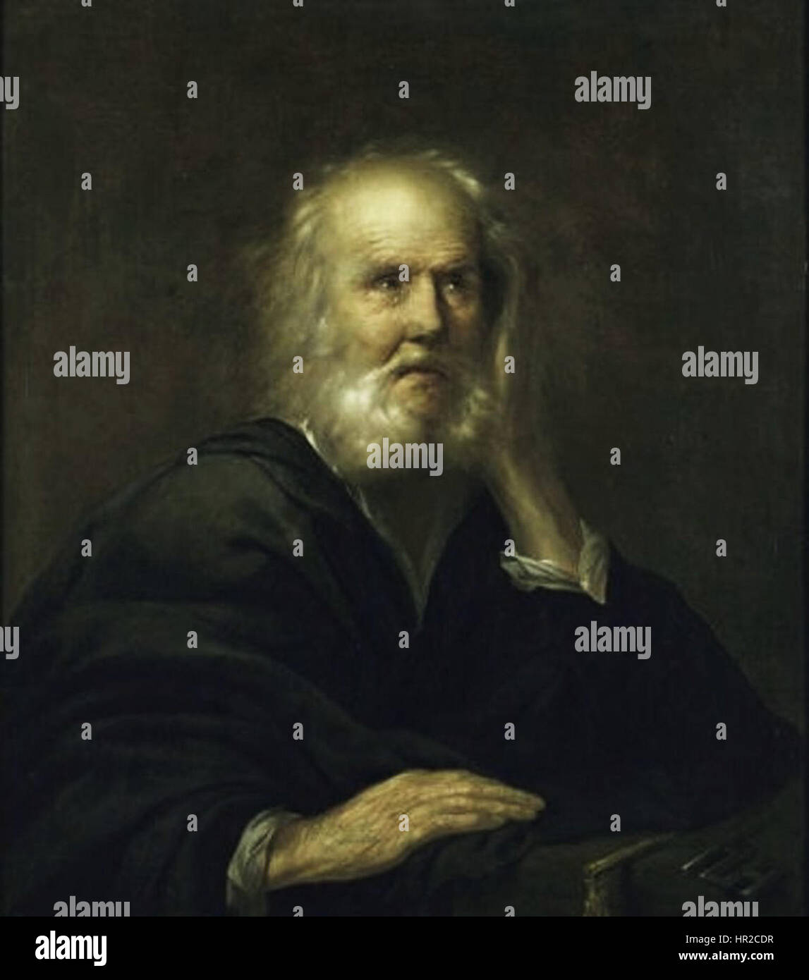 Peter and paulus hi-res stock photography and images - Alamy