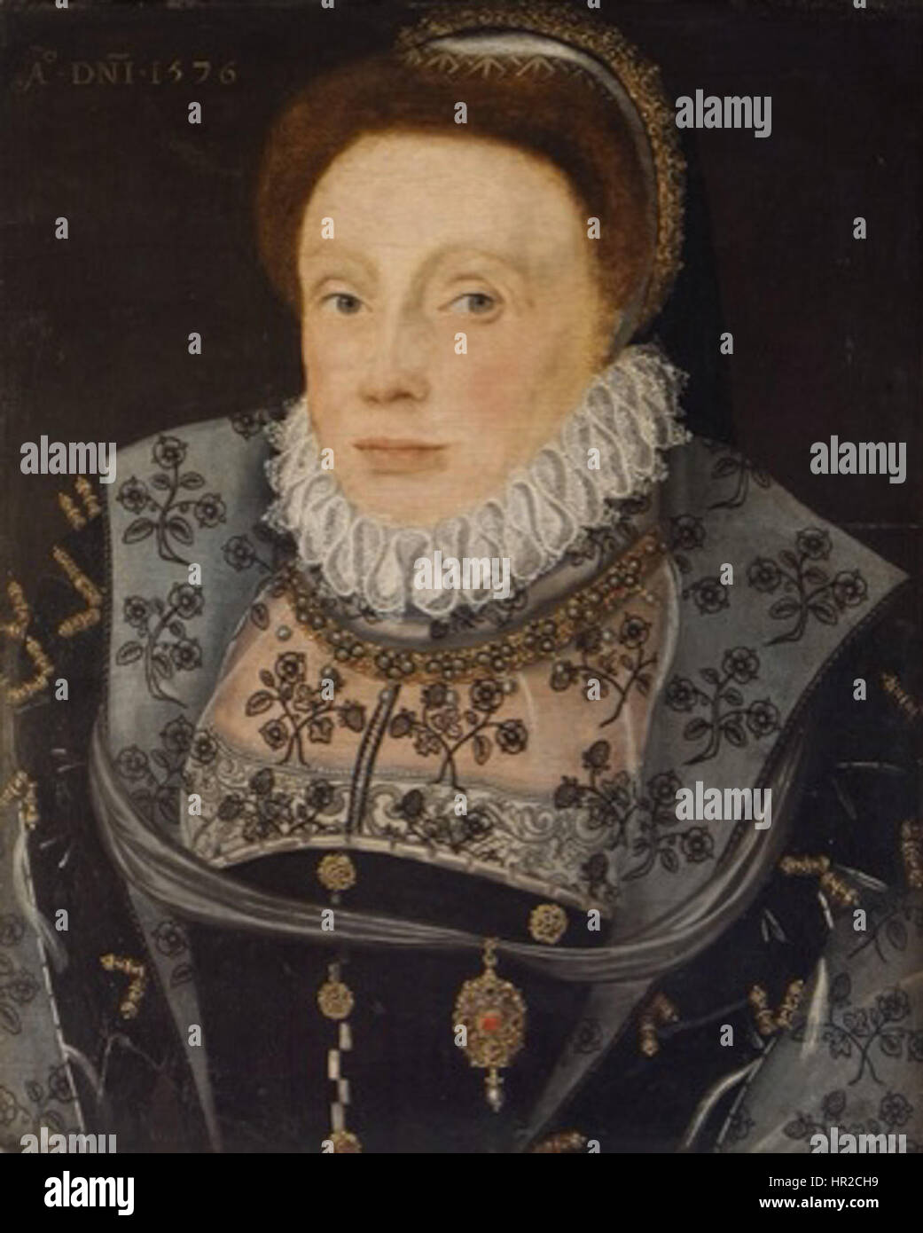 Formerly called hi-res stock photography and images - Alamy