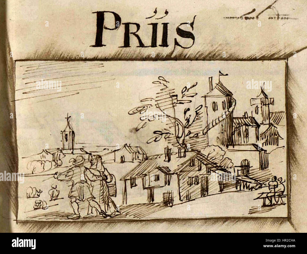 Bertels hi-res stock photography and images - Alamy