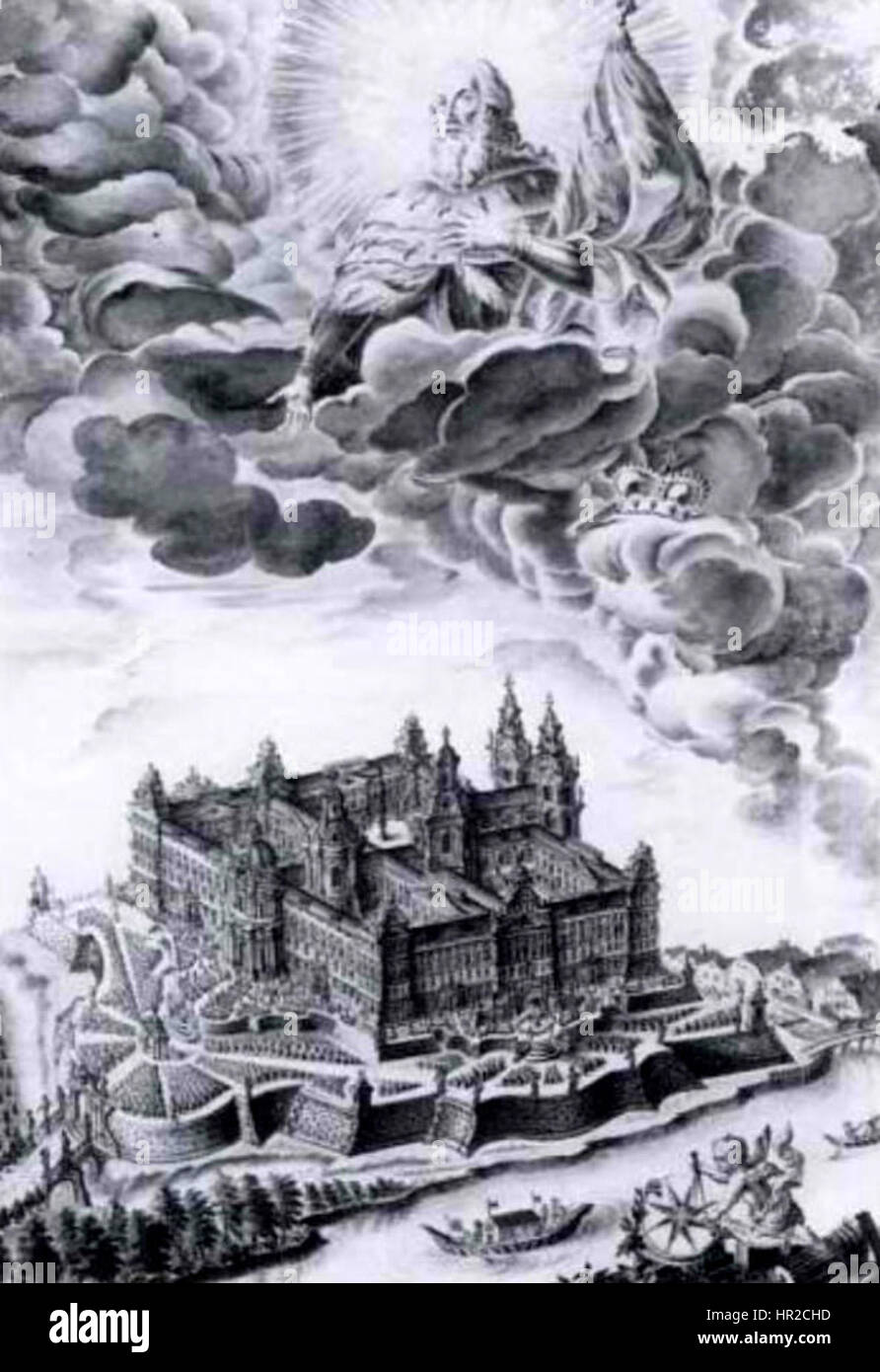 Prill hi-res stock photography and images - Alamy