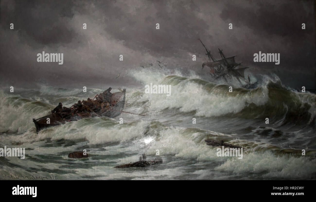 Navy officers club hi-res stock photography and images - Alamy