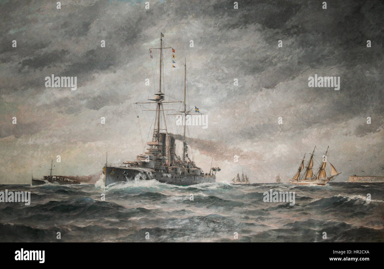 Navy officers club hi-res stock photography and images - Alamy