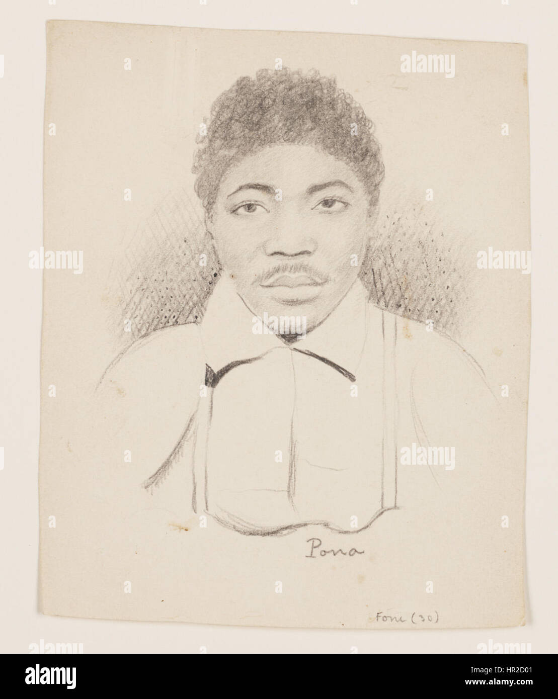 Pona High Resolution Stock Photography and Images - Alamy