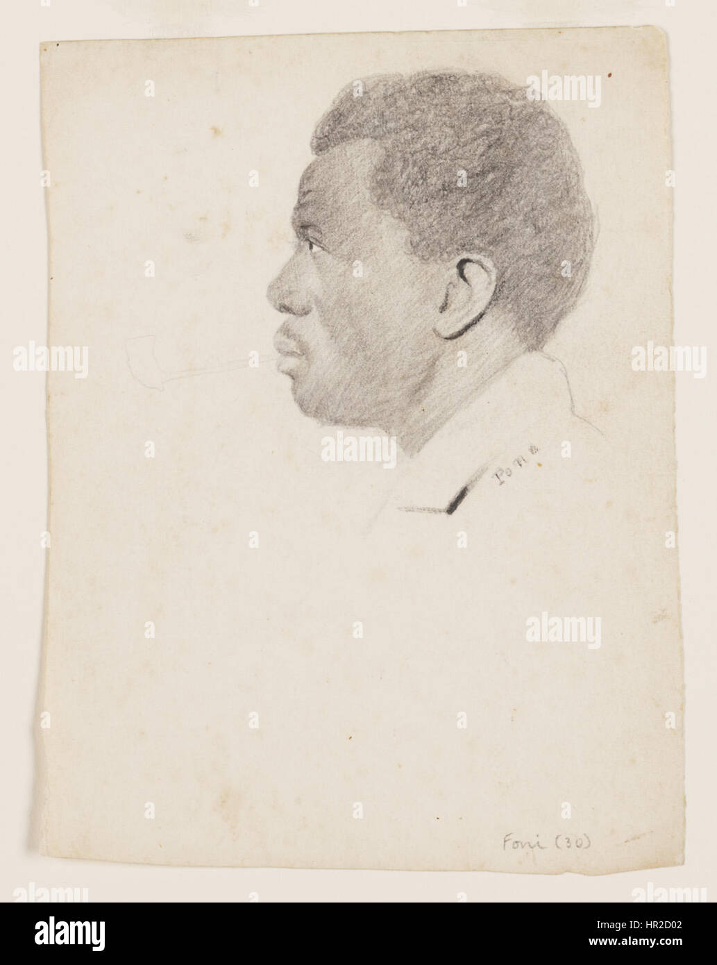 Pona High Resolution Stock Photography and Images - Alamy