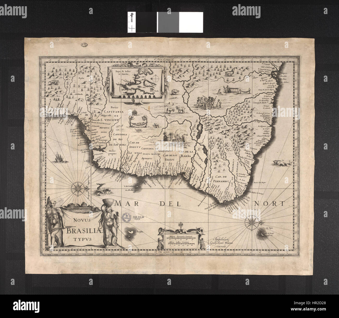 Historical map hi-res stock photography and images - Alamy