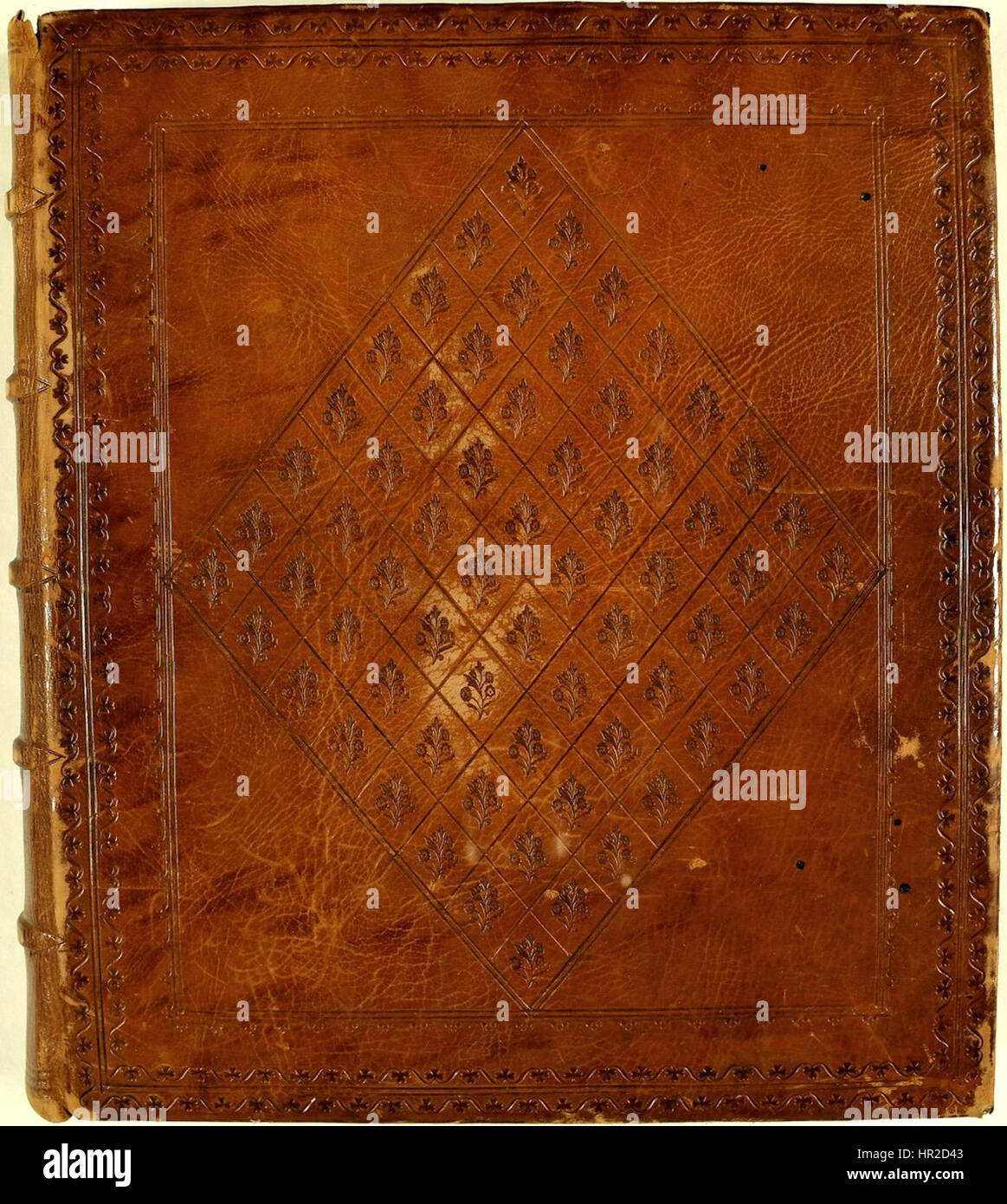 Of Medical Substances WDL10690 Stock Photo - Alamy