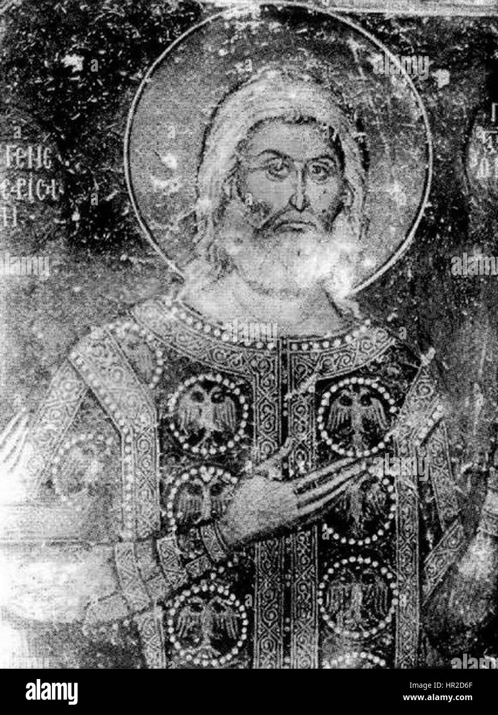 Old novak hi-res stock photography and images - Alamy