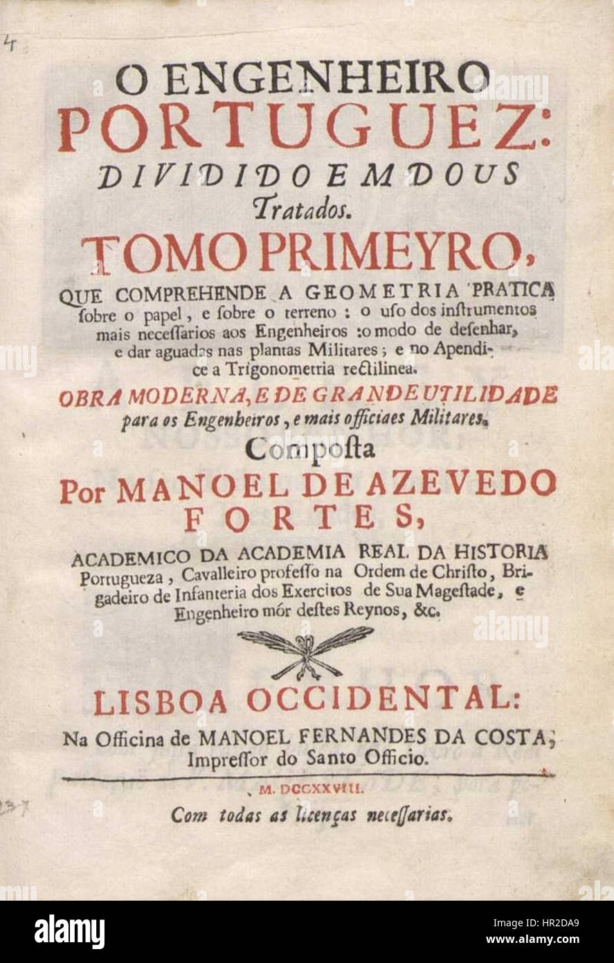 Frontispicio hi-res stock photography and images - Alamy