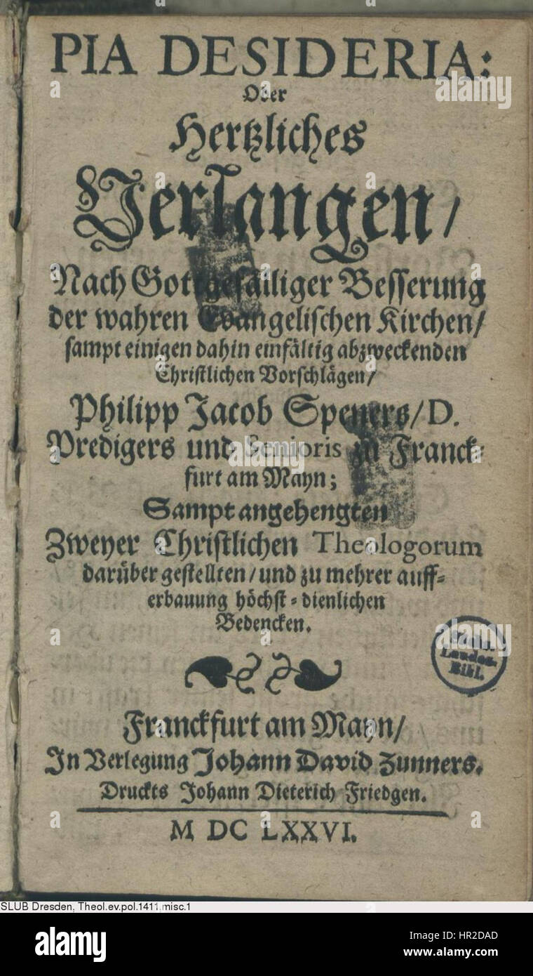 Desideria hi-res stock photography and images - Alamy