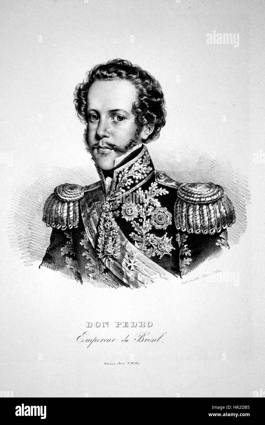 Peter alcantara Black and White Stock Photos & Images - Alamy