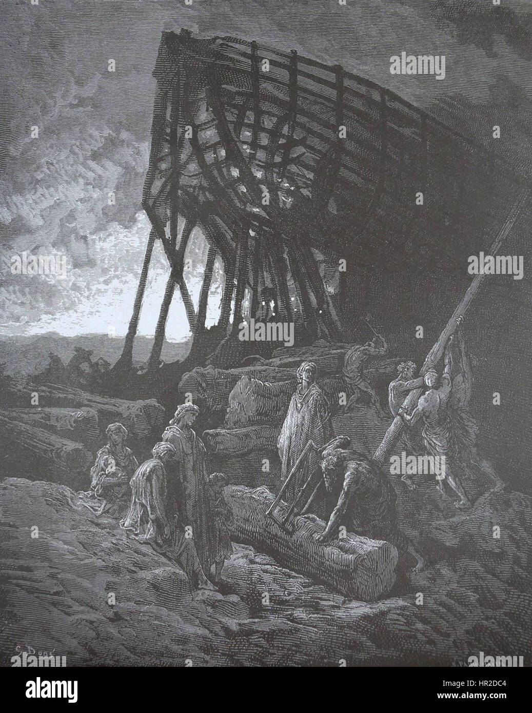 'Paradise Lost 47' is an artwork that likely draws inspiration from ...