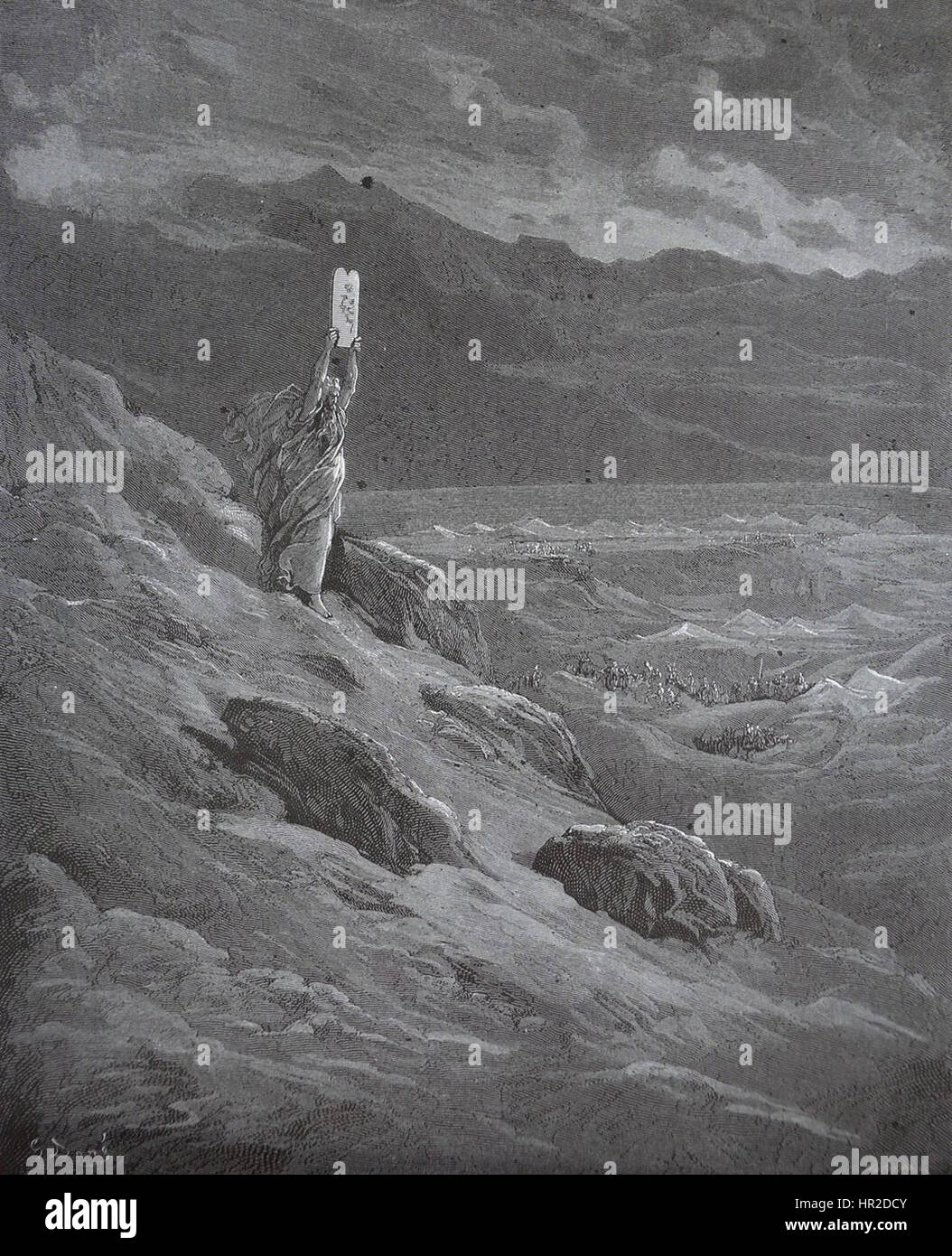 ‘Paradise Lost’ is a famous epic poem by John Milton, which explores ...