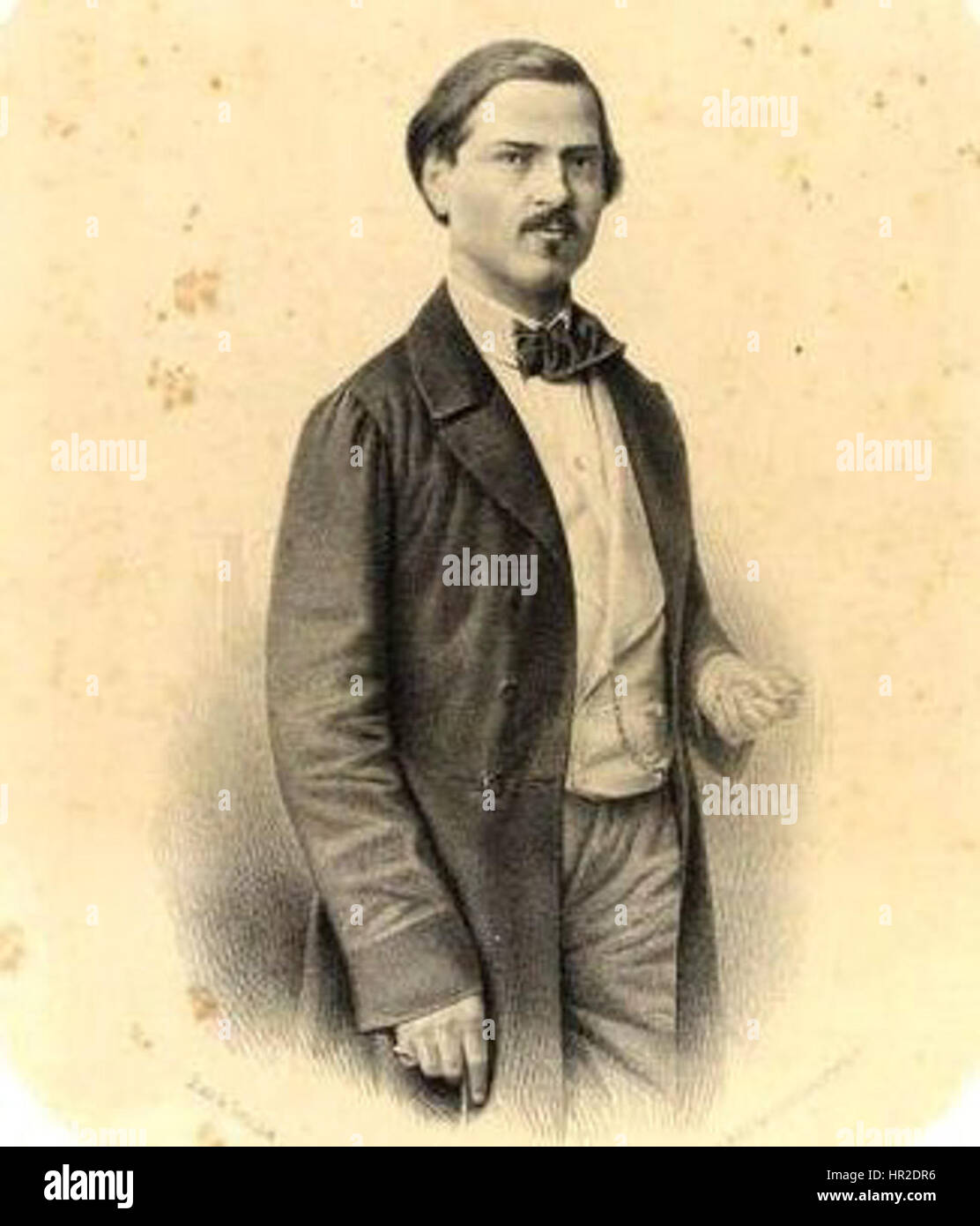 Baraldi artist hi-res stock photography and images - Alamy