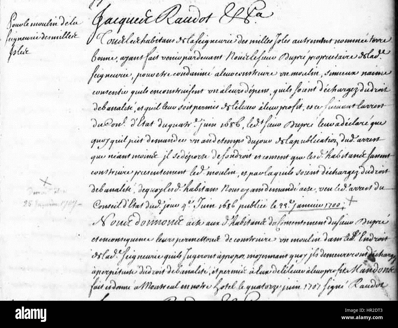 Ordonnance hi-res stock photography and images - Alamy