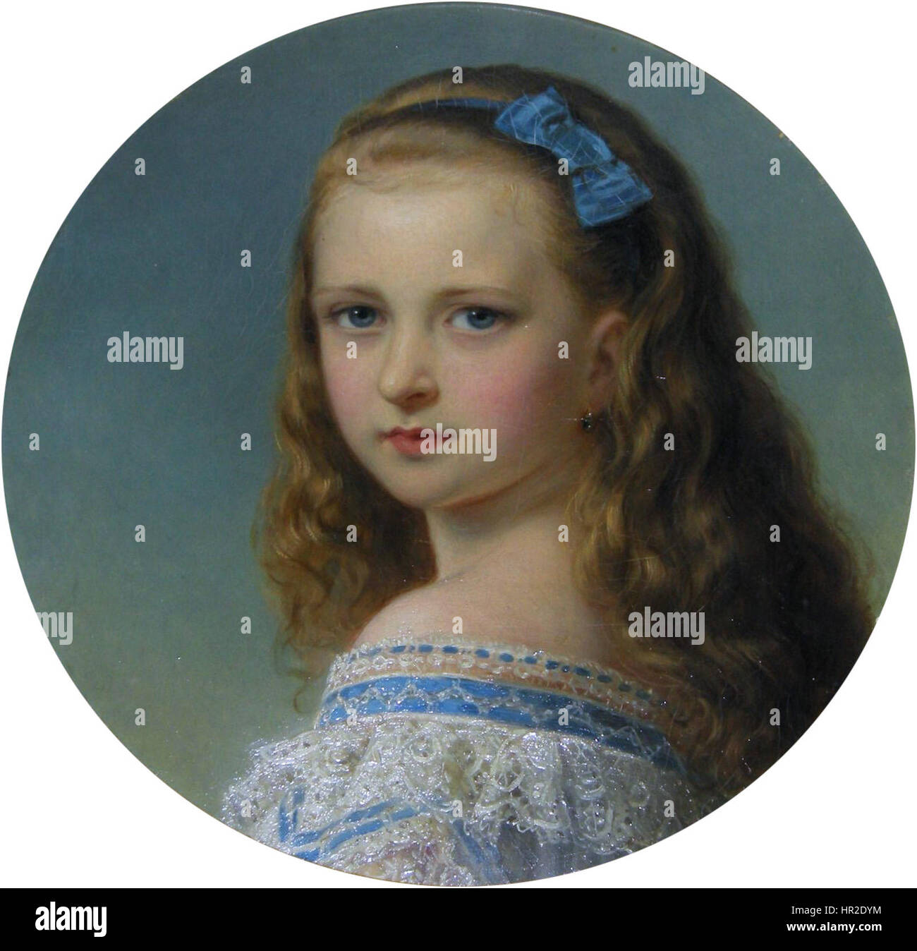 Marie Hesse's Instagram, Twitter & Facebook on IDCrawl