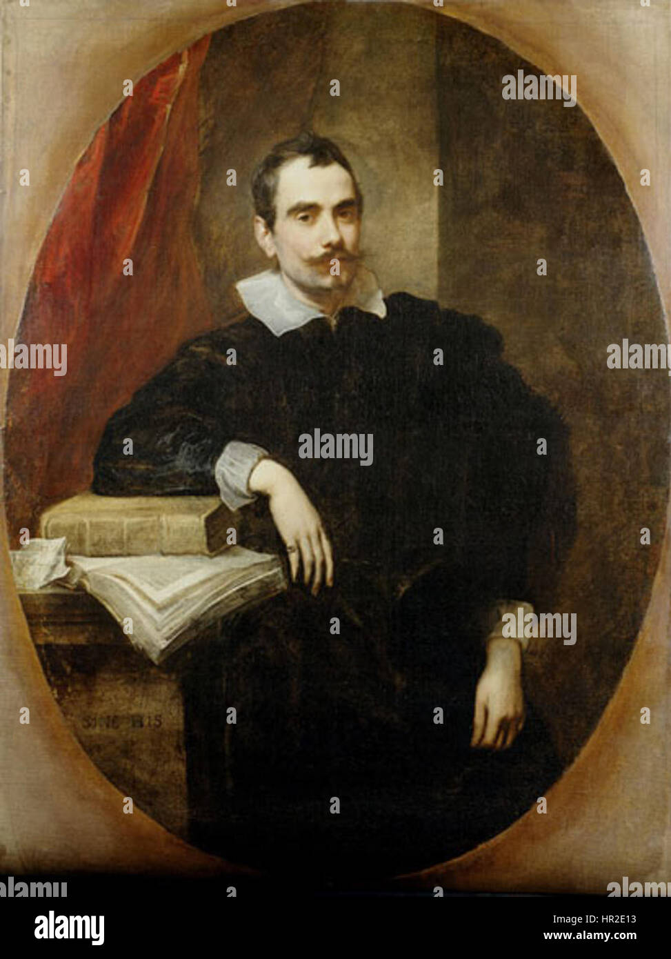 Canevari hi-res stock photography and images - Alamy