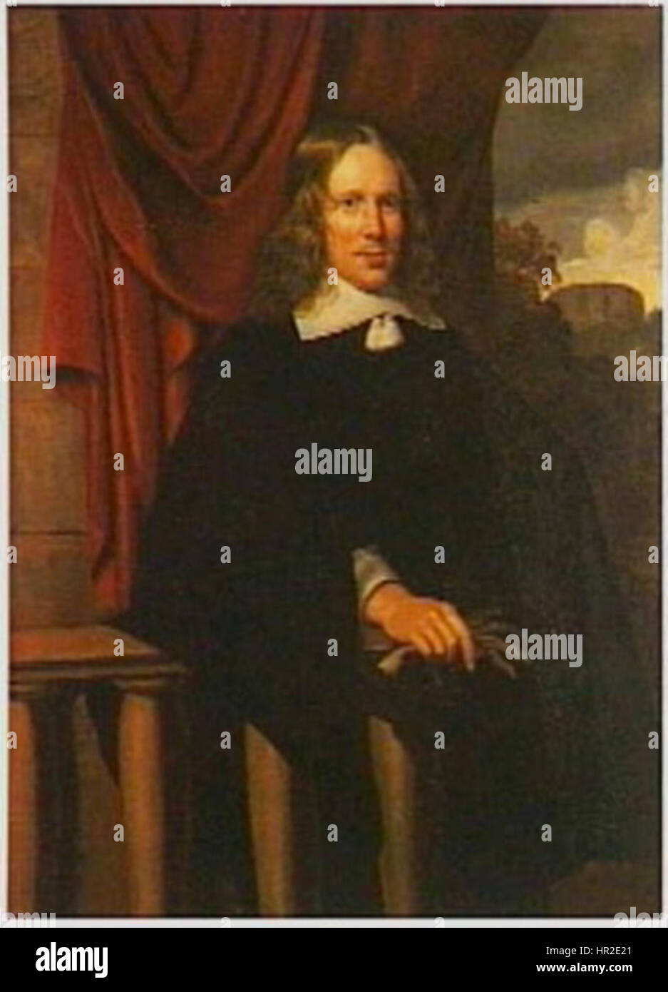 Pieter meert hi-res stock photography and images - Alamy