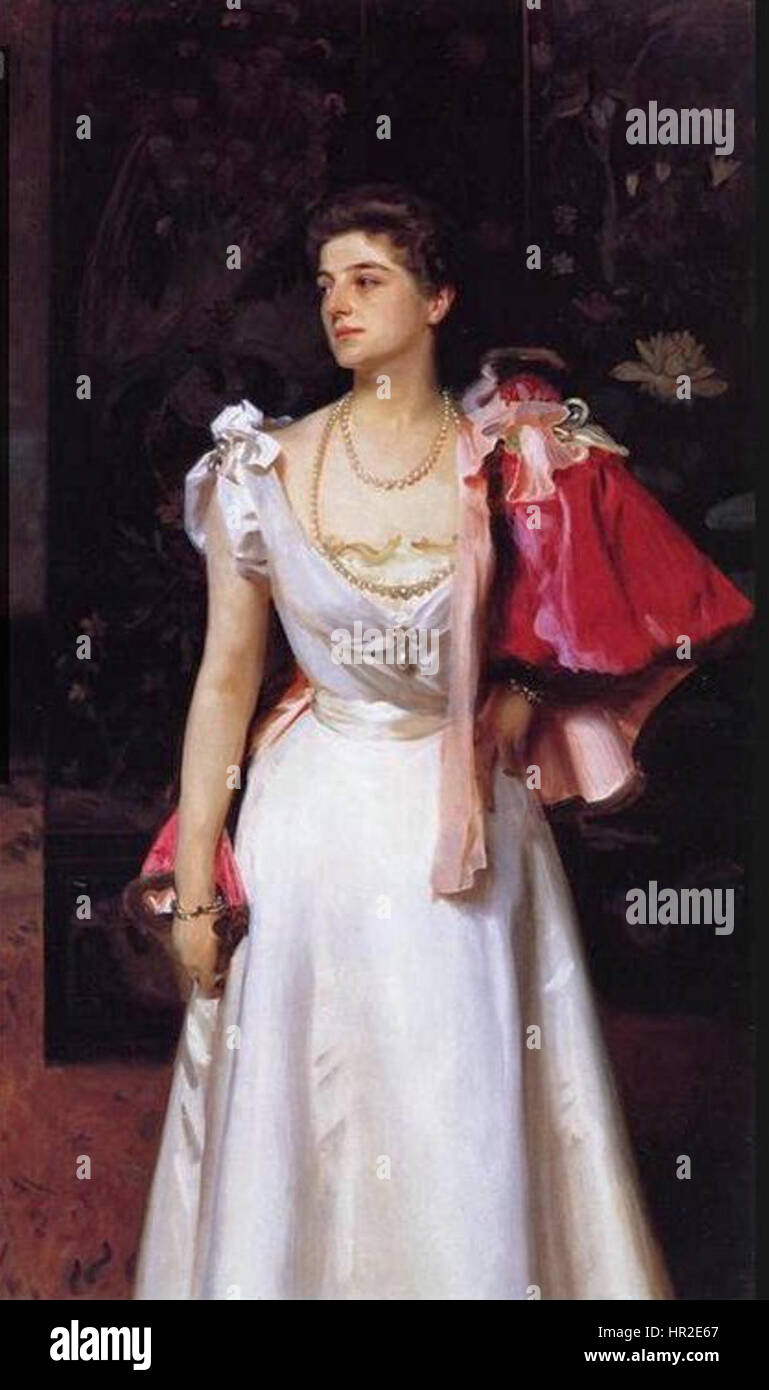 Demidoff gallery hi-res stock photography and images - Alamy