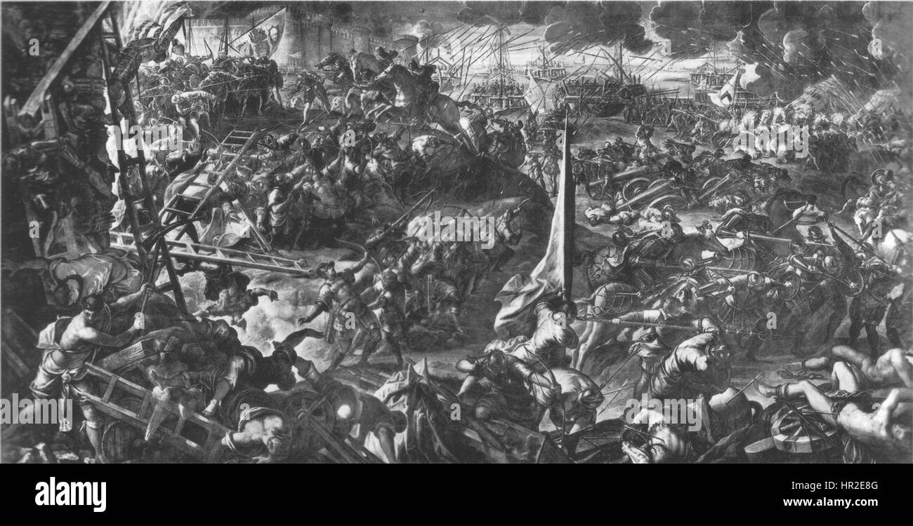 Style described Black and White Stock Photos & Images - Alamy