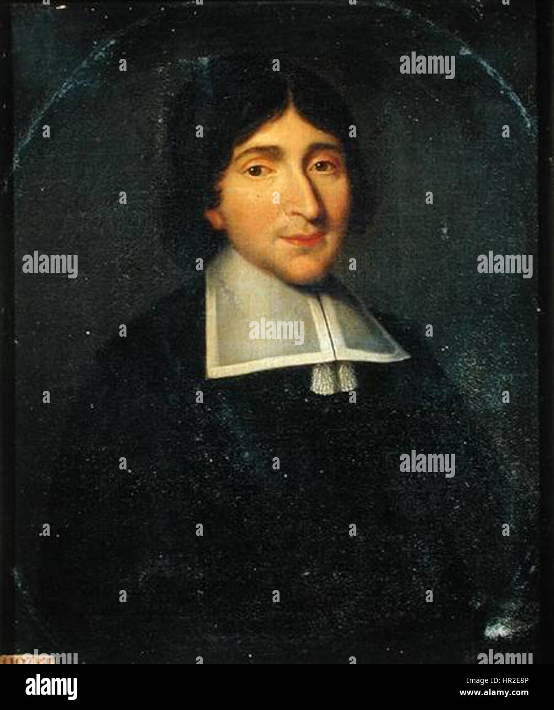 Pierre nicole hi-res stock photography and images - Alamy