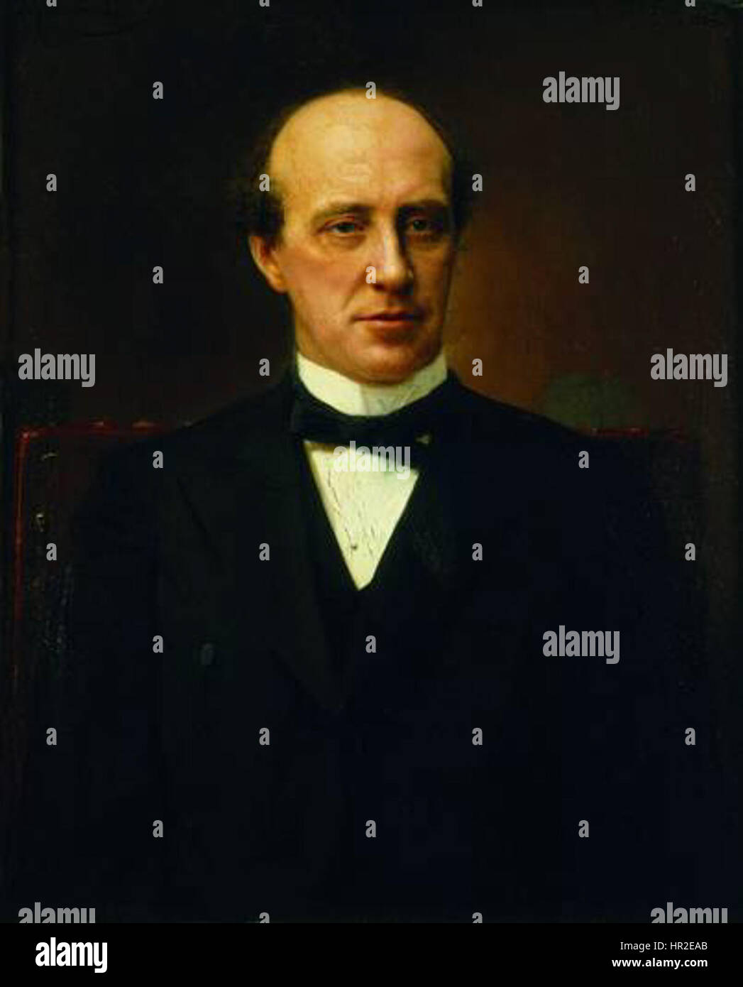 Maltsov hi-res stock photography and images - Alamy