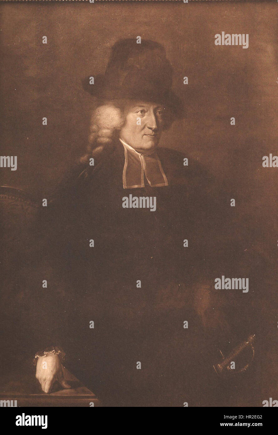 August friedrich hi-res stock photography and images - Alamy