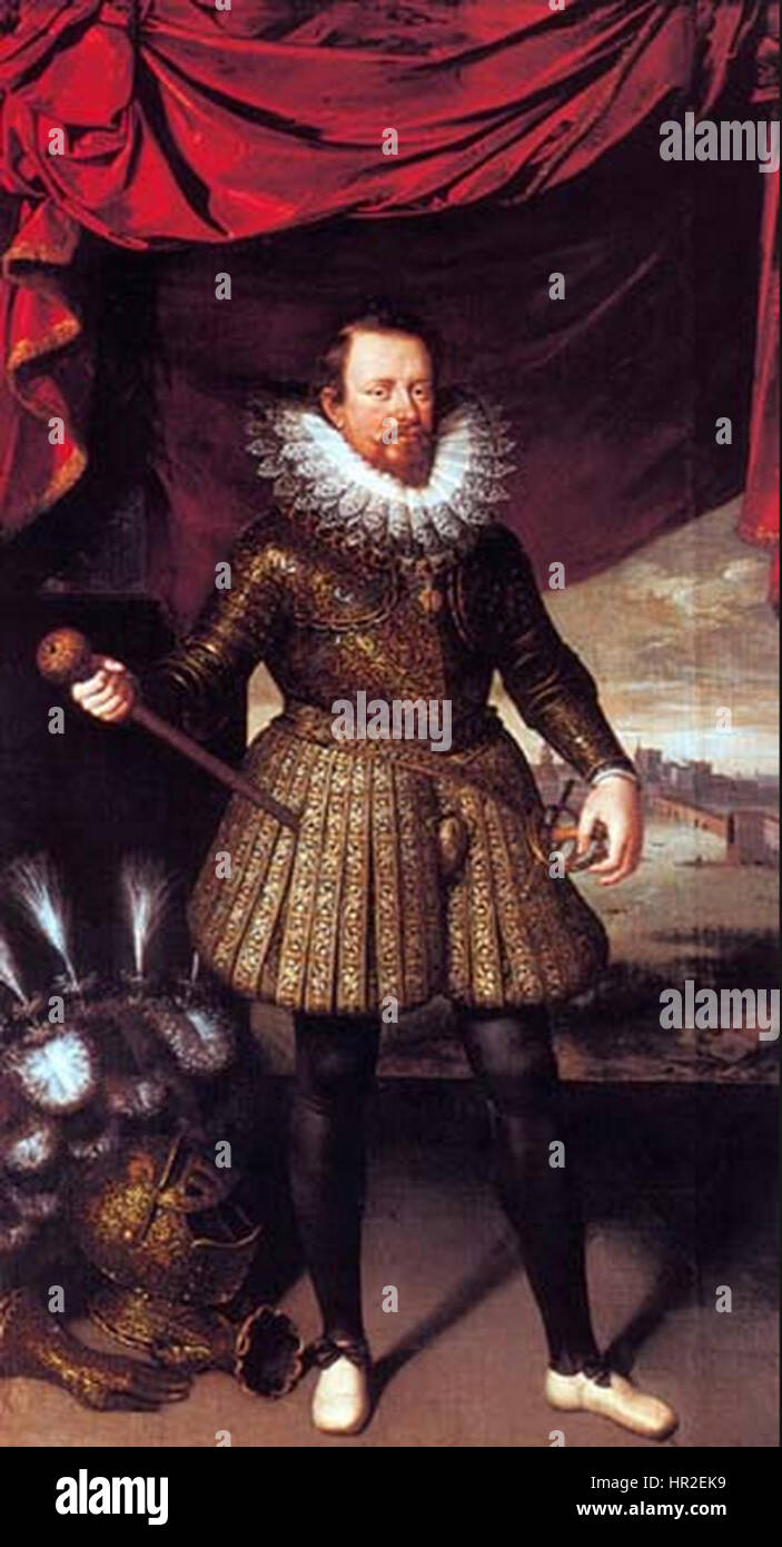 Vincentius hi-res stock photography and images - Alamy