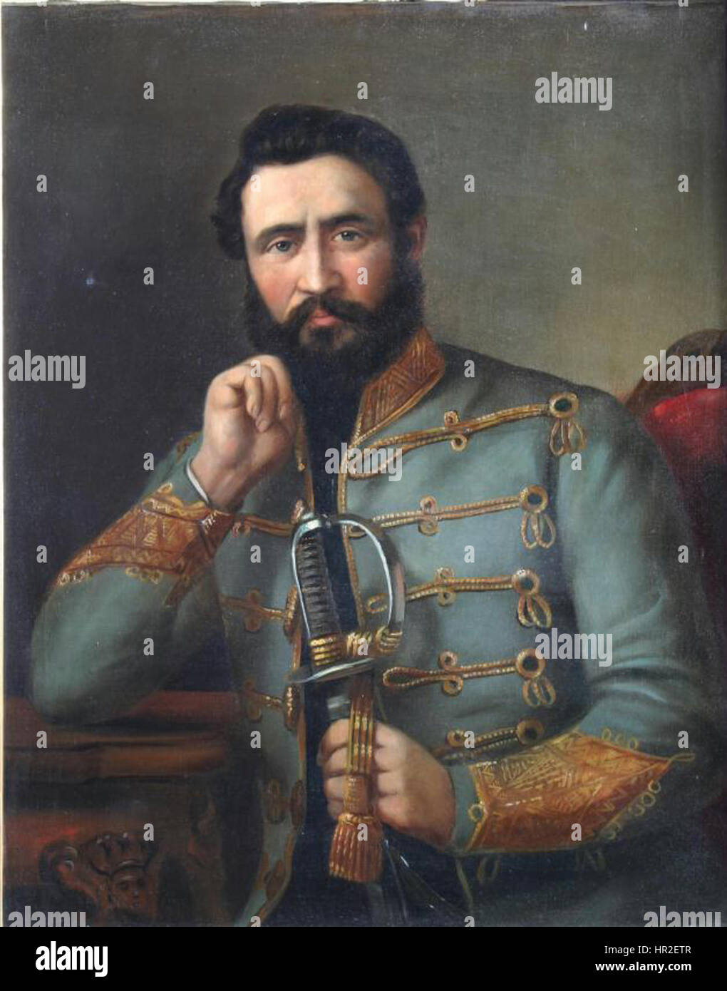 Ormai hi-res stock photography and images - Alamy