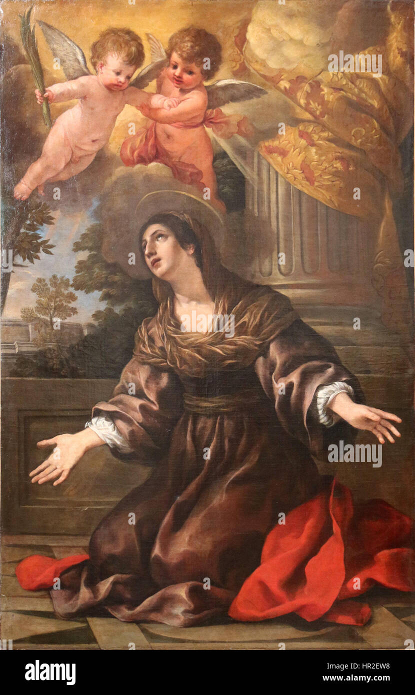 Cortone hi-res stock photography and images - Alamy