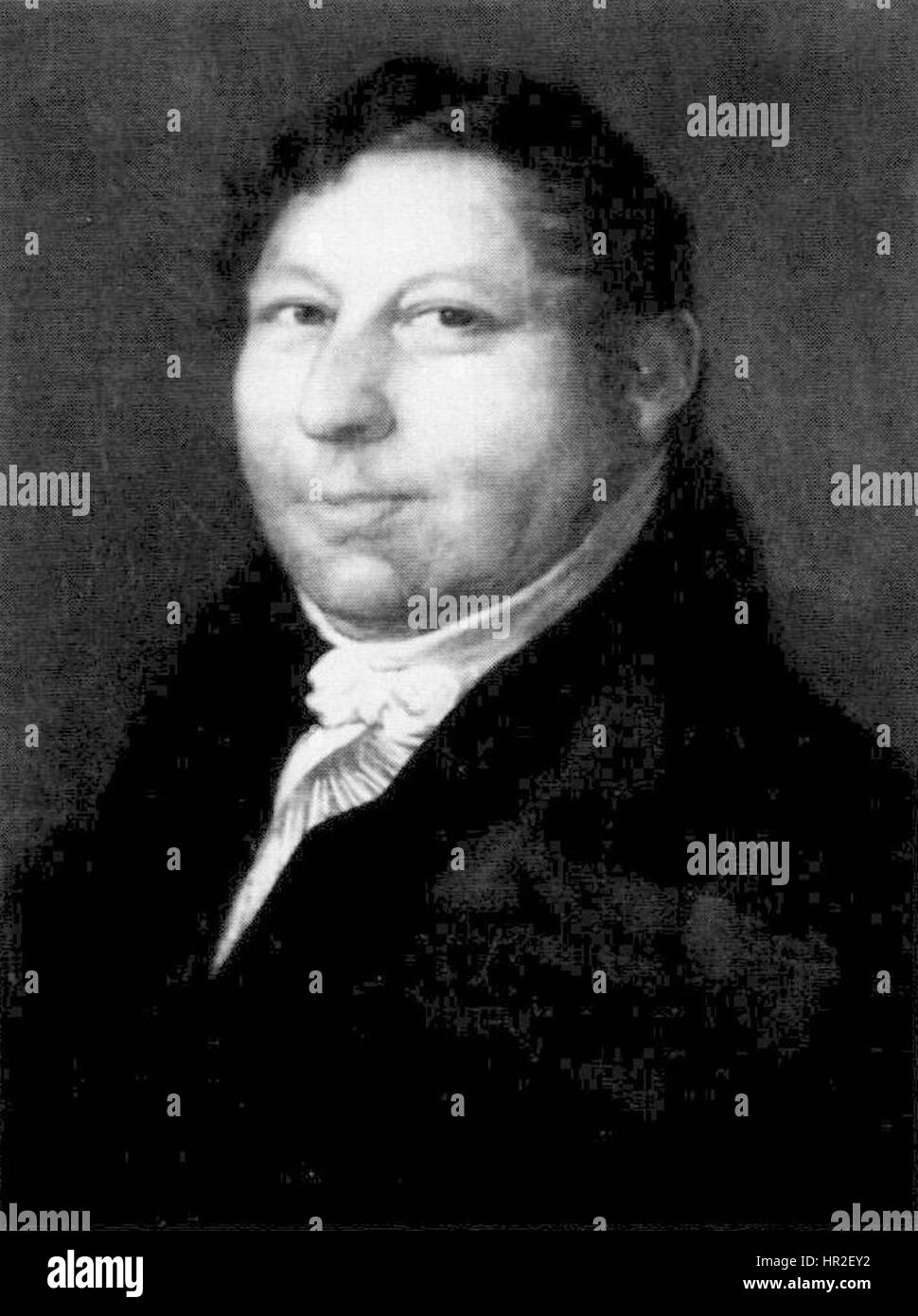 Rettig hi-res stock photography and images - Alamy