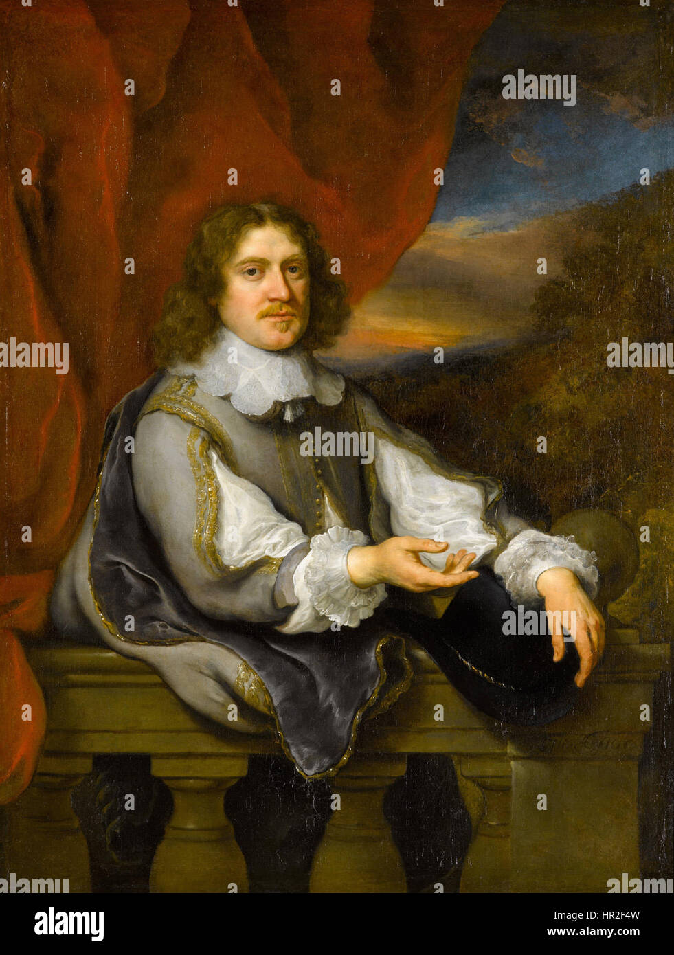 Van hellemont hi-res stock photography and images - Alamy