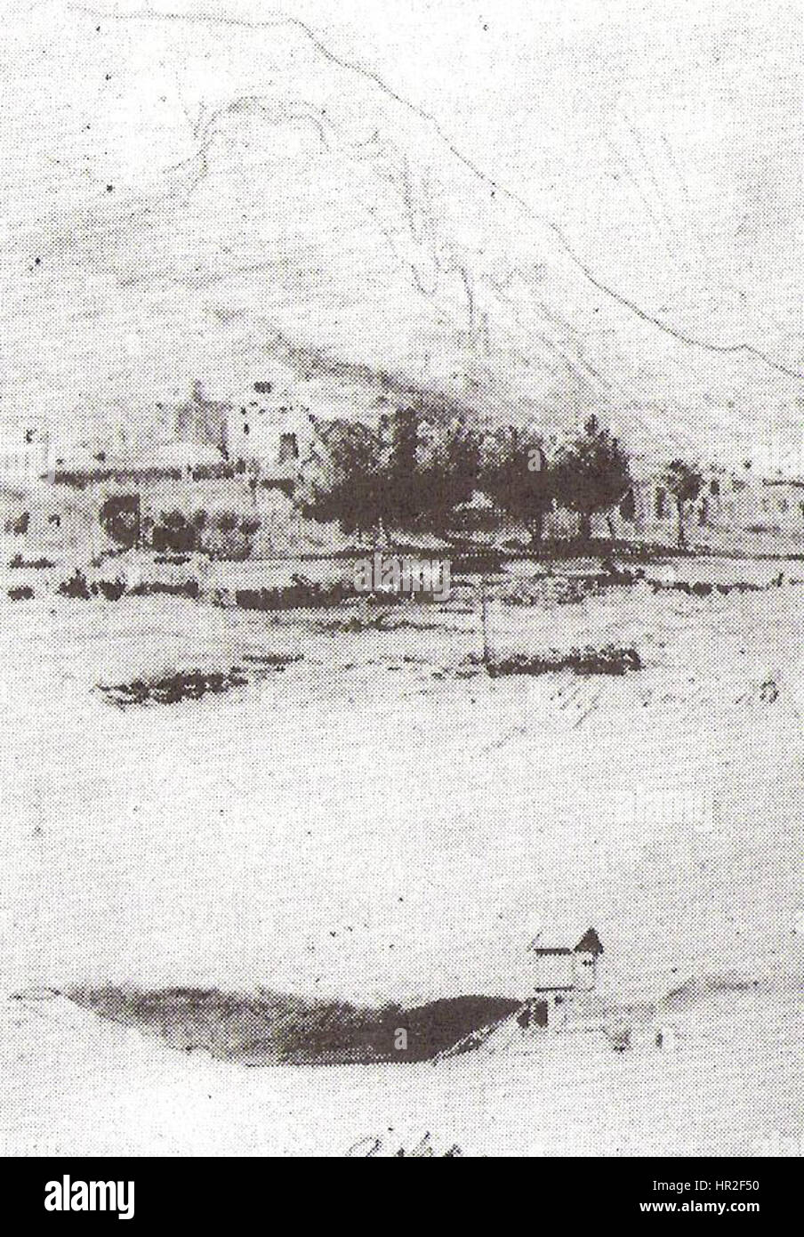 Polonsky hi-res stock photography and images - Alamy