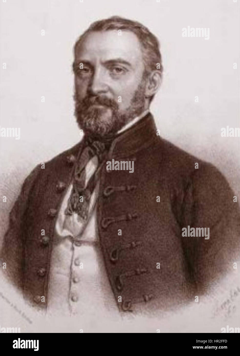 Elek hi-res stock photography and images - Alamy