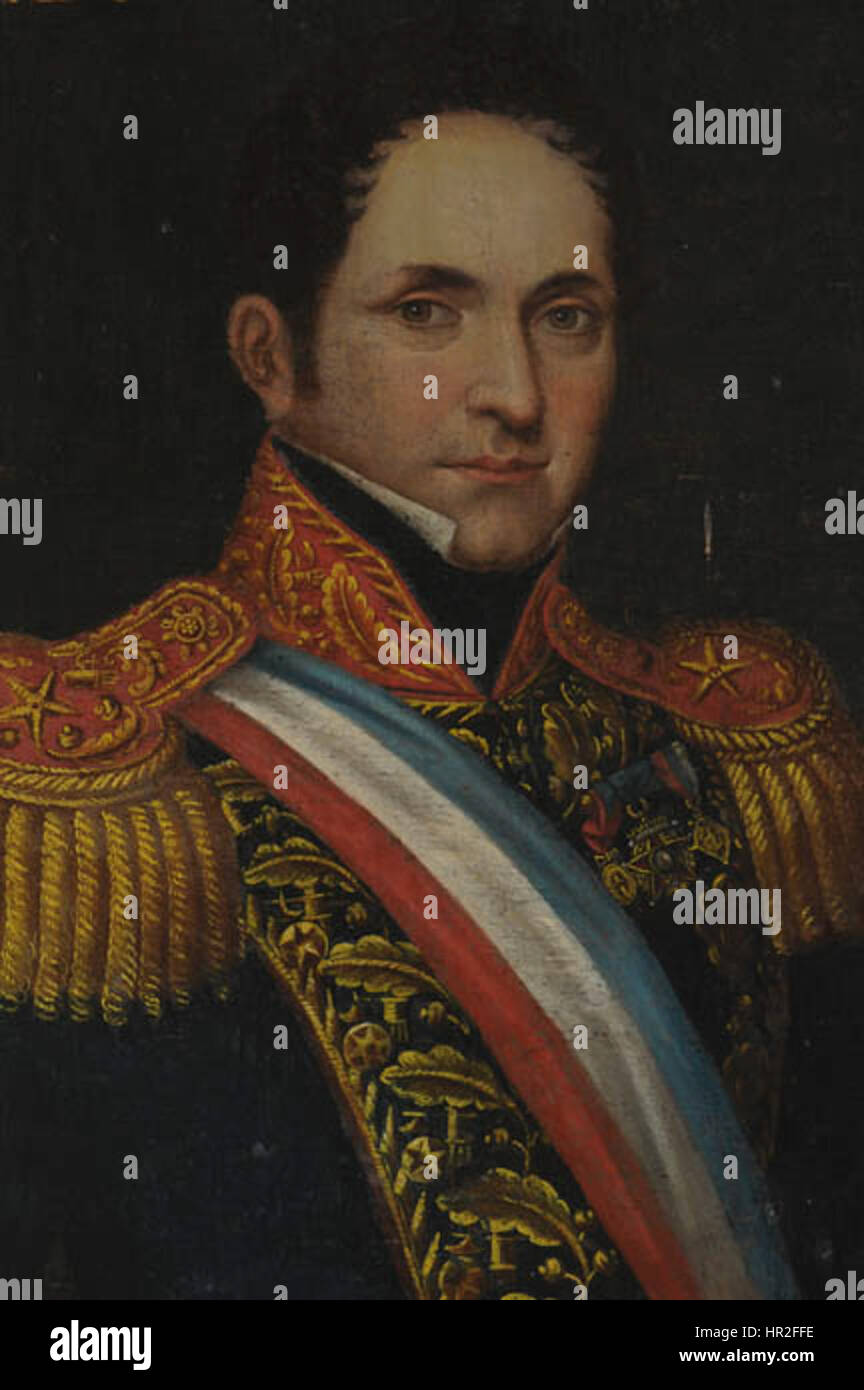 Detalle exterior hi-res stock photography and images - Alamy